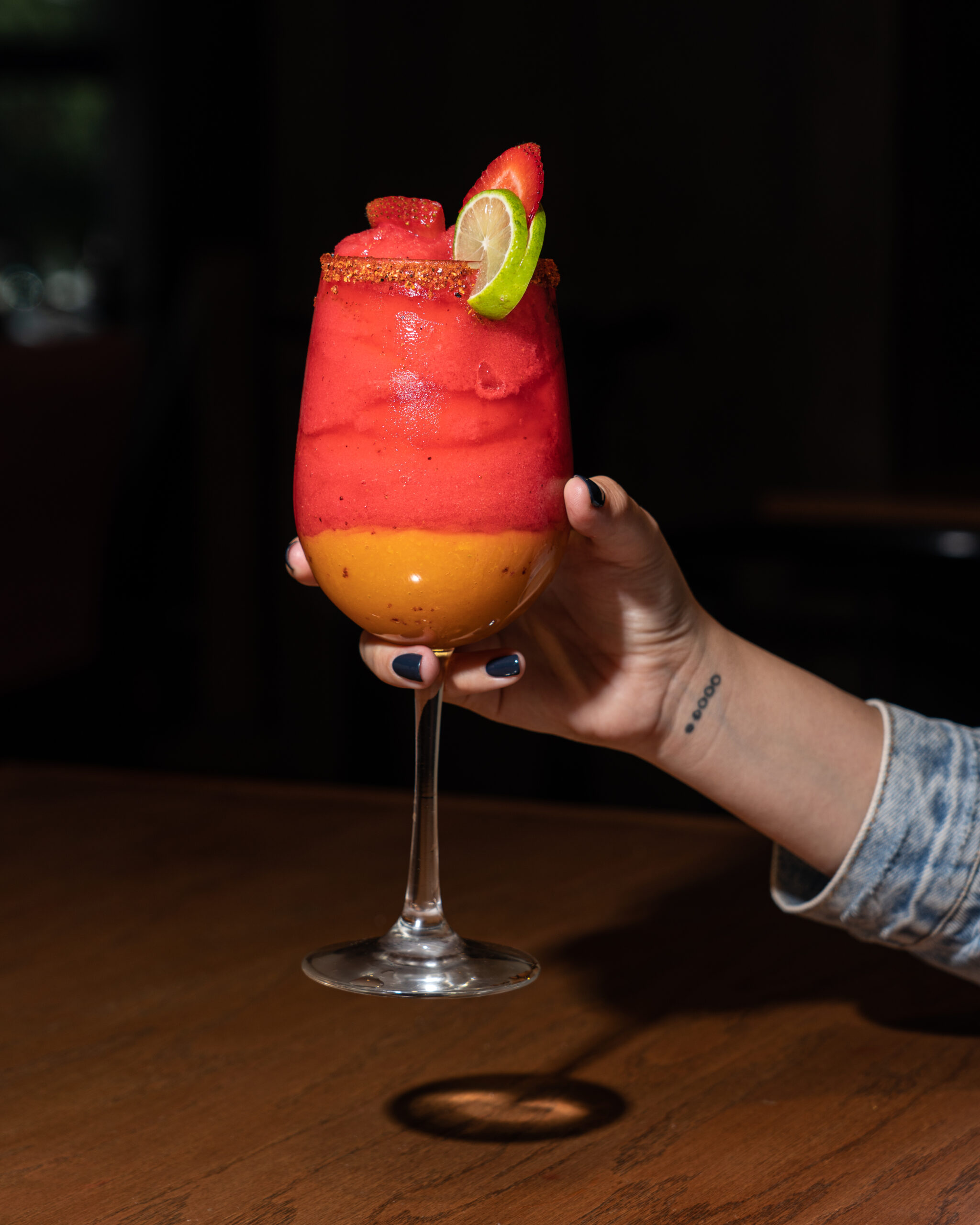 NIKKORI-MENÚ DE BEBIDAS – Menú de bebidas nikkori. Conoce nuestra nueva ...