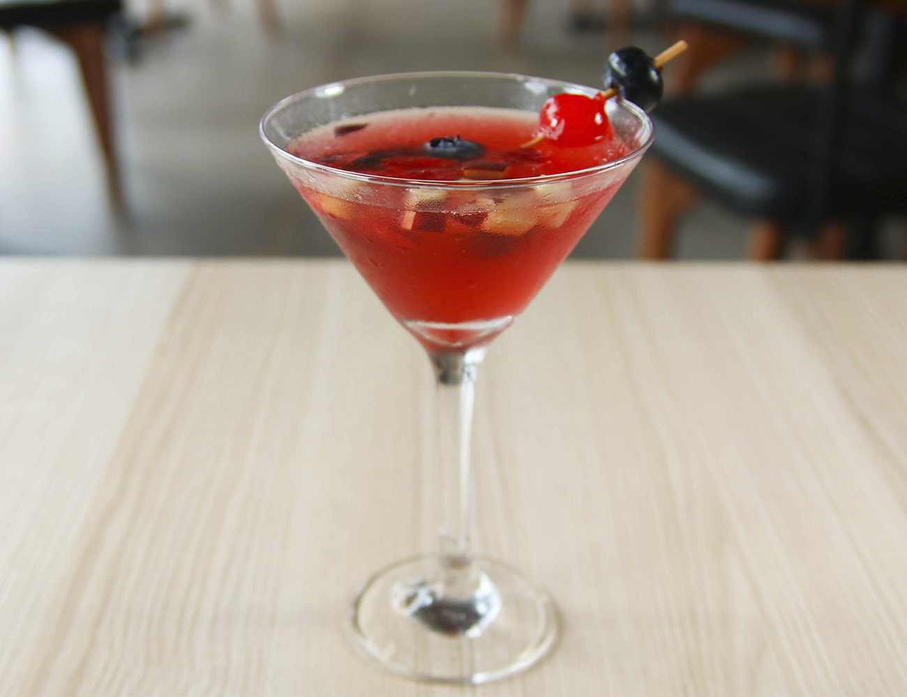 NIKKORI-MENÚ DE BEBIDAS – Menú de bebidas nikkori. Conoce nuestra nueva ...