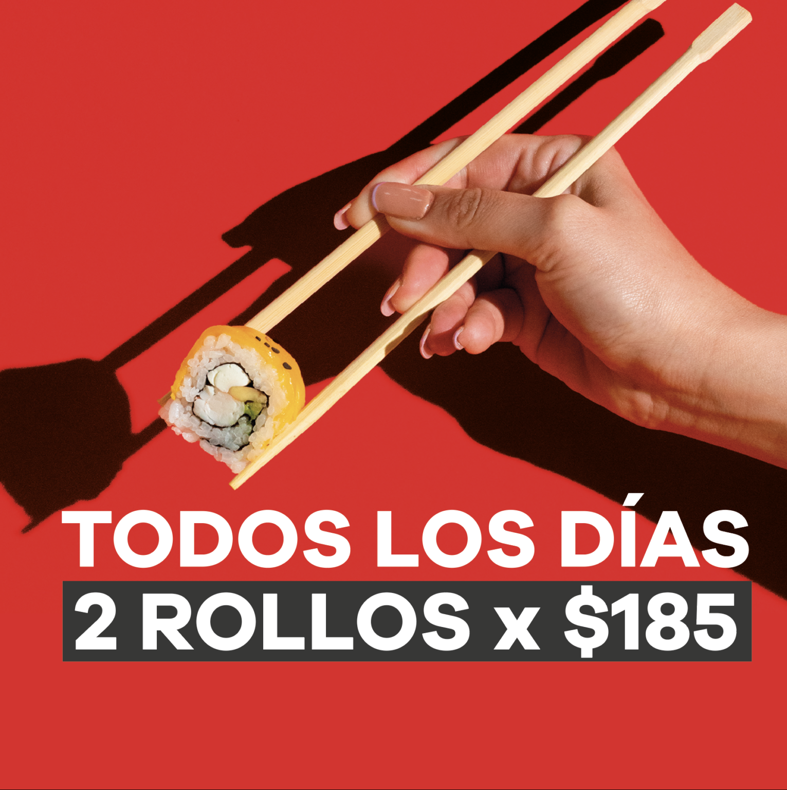 Nikkori - Japanese Cuisine