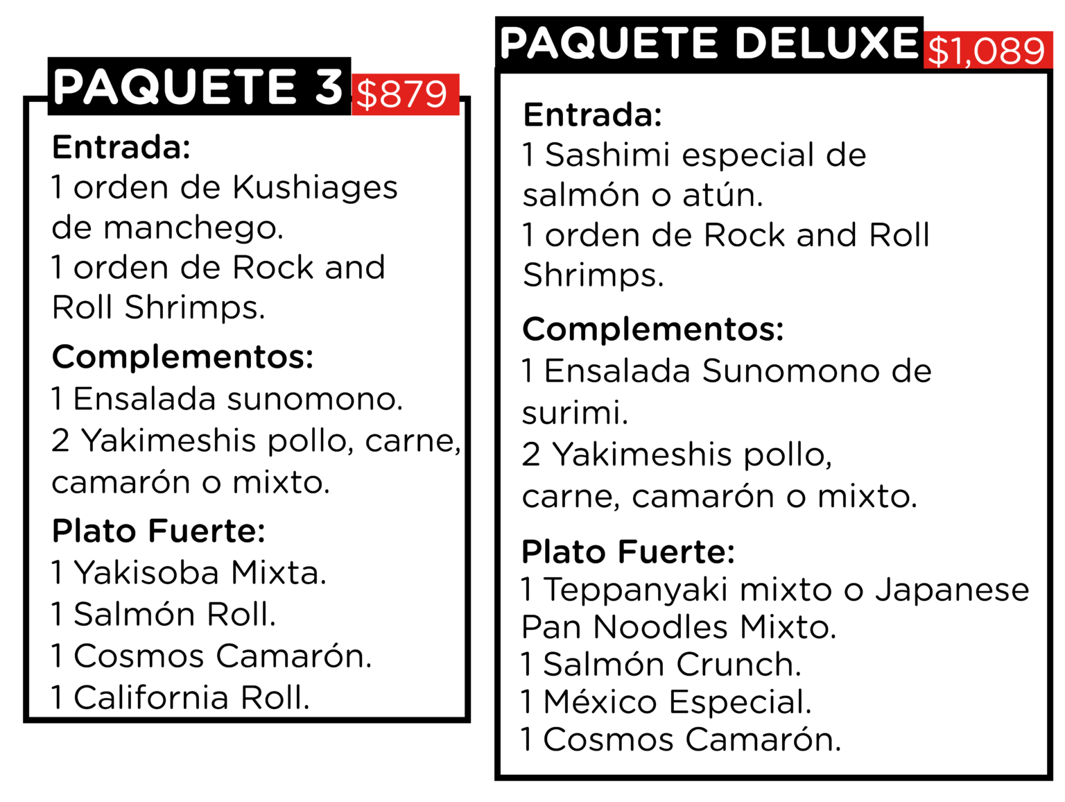 Nikkori - Japanese Cuisine