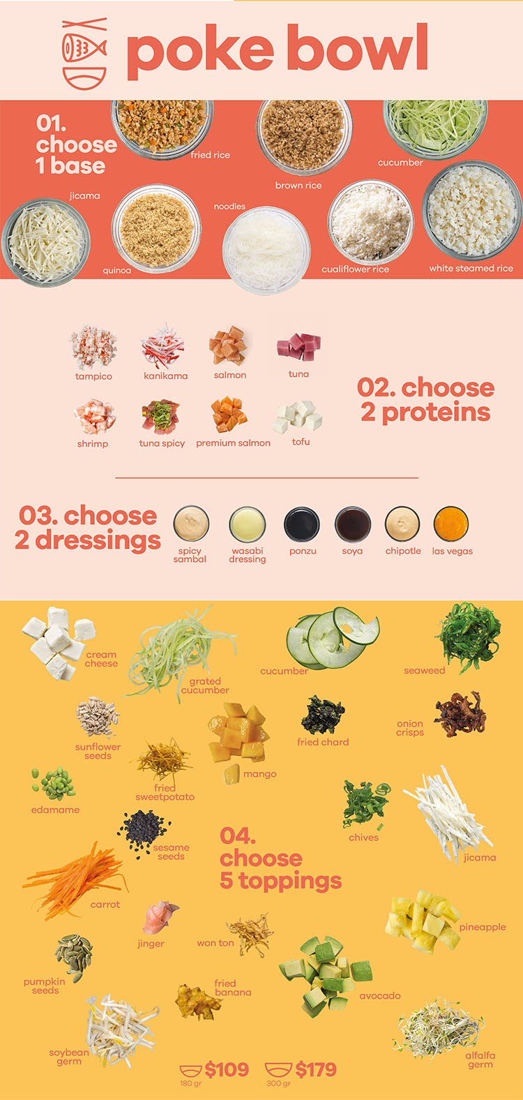 Nikkori - Japanese Cuisine