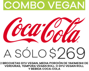 Nikkori - Japanese Cuisine